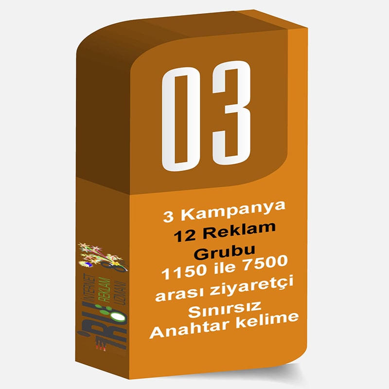 Reklam (ADS) Profesyonel Paket » P M G Pixel Media Group Web Tasarım ... Reklam (ADS) Profesyonel Paket » P M G Pixel Media Group Web Tasarım ...